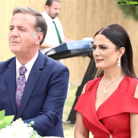 Veda Yurtsever Wiki Biography Age Gallery Spouse And More