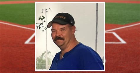 Obituary Jerry Wayne Lee Of Fort Smith Arkansas Brotherton