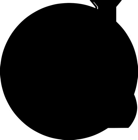 Svg Lab Science Test Free Svg Image And Icon Svg Silh
