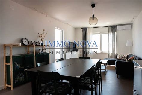 Kuća Prodaja Okolica Omiša Kuća Površina 230m2