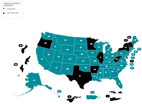 Nsopw Mobile App Dru Sjodin National Sex Offender Public Website