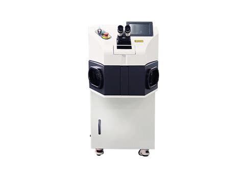 Jewelry Dot Welding Machines Welding Equipment In Uae