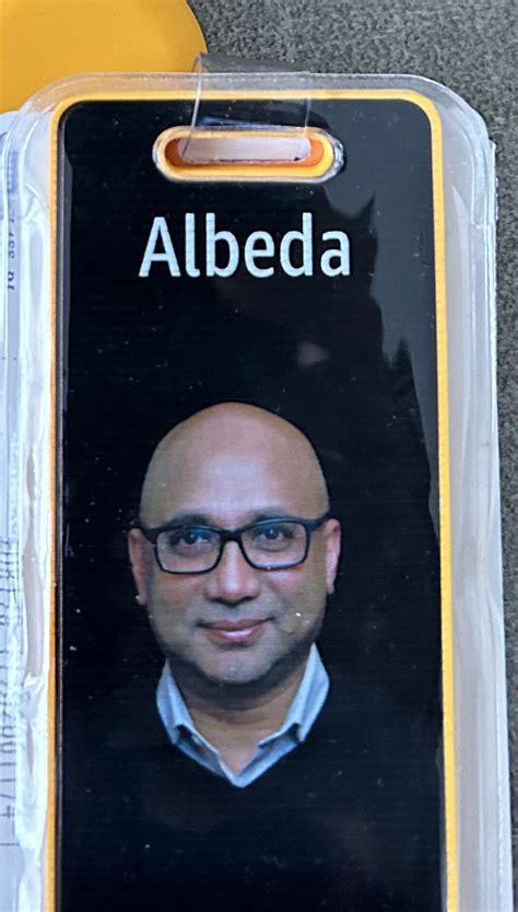 Aws Awsfortelecom Albeda Siddique 70 Comments