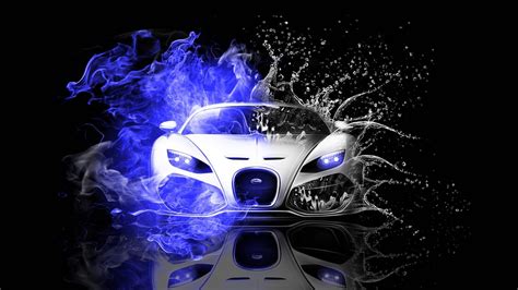 Cool 4k Wallpapers Top Free Cool 4k Backgrounds Wallpaperaccess