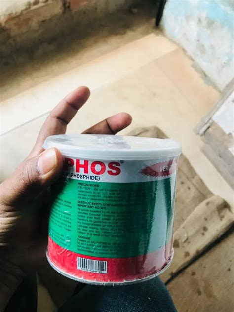 Celphos Aluminum Phosphide Fumigant Latest Price Manufacturers And Suppliers