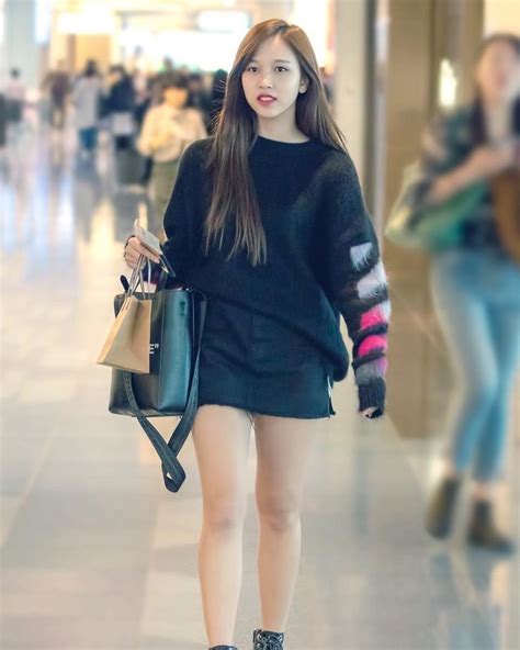 Pin By Elizabethchow On Mina Casual Outfits Fashion Outfits Fashion