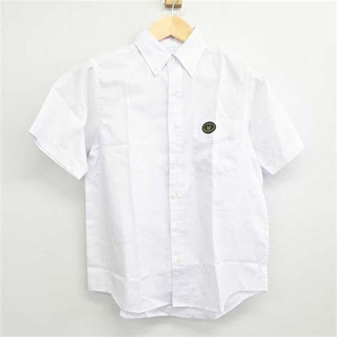 制服市場 京都府 北陵高等学校 女子制服 3点 Sf070610 制服市場 京都府 北陵高等学校 女子制服 3点 Sf070610