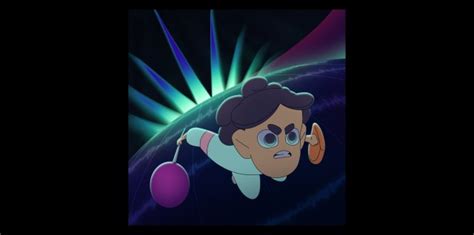 Border Hopper A Short Film By Nico Casavecchia