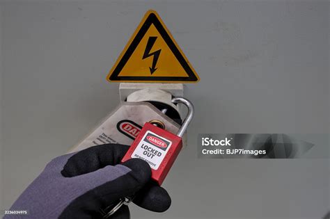 Istock