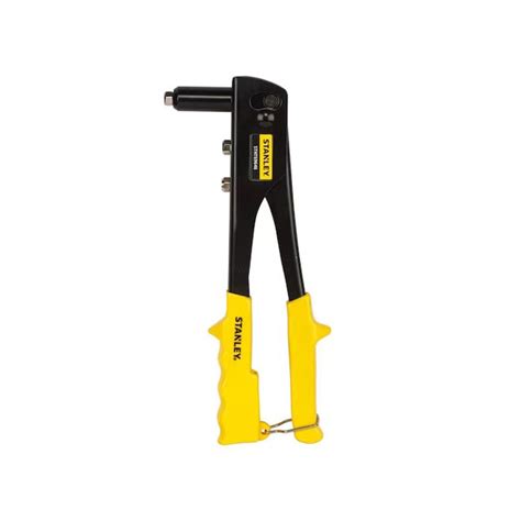 Buy Manual Riveters Price Dealers And Suppliers In Dubai Uae