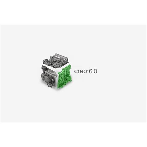 Ptc Creo Emx 2022 Windows Software Shopee Malaysia
