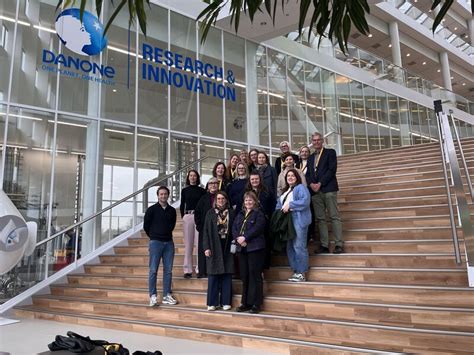 Livslång Karriär Den Nya Trenden Hos Attraktiva Arbetsgivare Anna Carin Ramsten