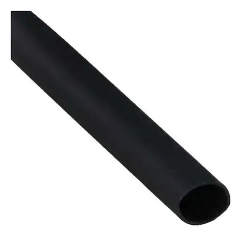 10m Thermofit De 18 32mm Termocontractil Termoretractil Mercadolibre