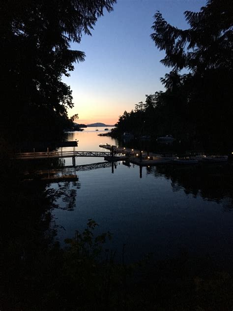 Ba 4 Rishenda Writes