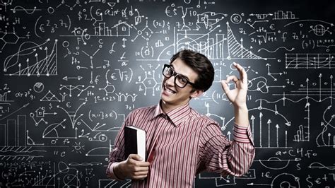 Online Course High School Precalculus Help And Review From Class Central