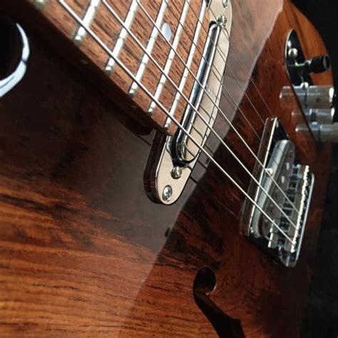 Stream Ep123 Vintage Funk Rock Backing Track Patrick Van Rijn By Patrick Van Rijn Listen