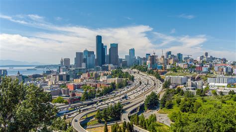 Extended Stay Hotel In Renton Wa Livaway Suites