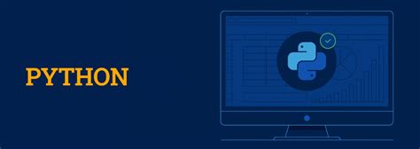 Python Programming Essentials Artificial Intelligence Quickstart