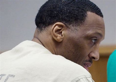 Rasheed Powell Of Elizabeth New Jersey Sentenced For Forcing Couples To Have Sex At Gunpoint