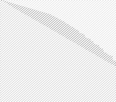 Xx∉x Leetcode M808 Soup Servings Convergence Analysis