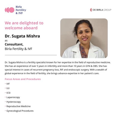Birlafertility Allheartallscience Birla Fertility And Ivf