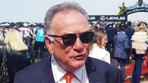 Tradies Owed Money As Lanskey Constructions Liquidates With 11m Debt The Courier Mail