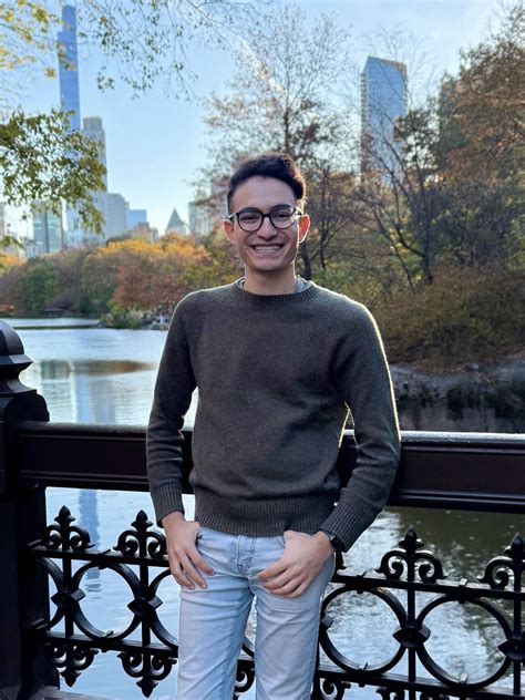 Im Excited To Be Speaking About Coda Brain At Aws Re Invent Next Week In Las Vegas Ive Been