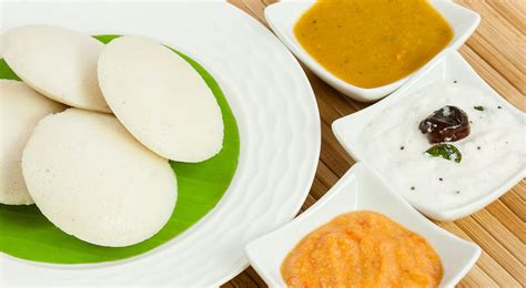 Menu Of Grace Restaurant Nerul Navi Mumbai