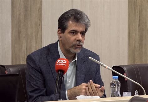 افشاگری میرزایی فیش فروش دانشگاه علامه مدیرعامل یکی از شرکت‌های بزرگ صندوق بازنشستگی شده است