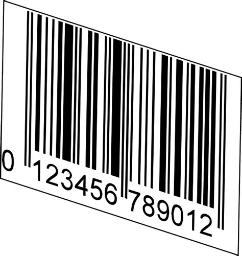 Comment Générer Un Code Barre Isbn Pour Mes Livres