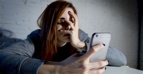 Podlaskie 16 Latka Oszukana W Internecie Straciła Tysiące Złotych