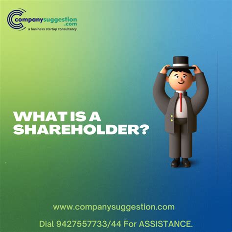 Shareholder Promissory Note Template Pl