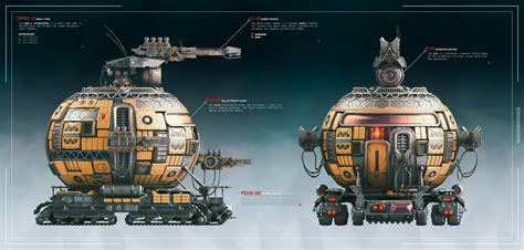 Tmnt Out Of The Shadows Technodrome Tranet Biologia Ufrj Br