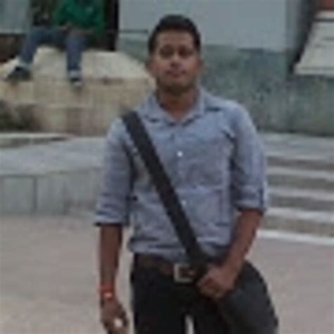 Pushpender Kumar Professor Associate Phd In Commerce Ims Ghaziabad Ghāziābād