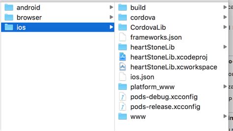 How To Get Push Notifications Working With Ionic 4 And Firebase