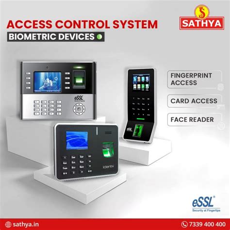 Biometric Device For Attendance Biometric Access Control Device Zimtro