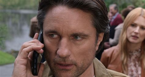 Will ‘virgin River Season 5 Finally Introduce Jacks Ex Wife Mandy