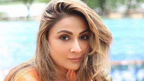 Dholakia Urvashi Kasauti