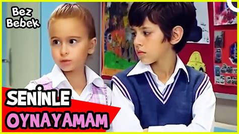 YaĞmurun En EĞlencelİ Maceralari 71 Bez Bebek Youtube