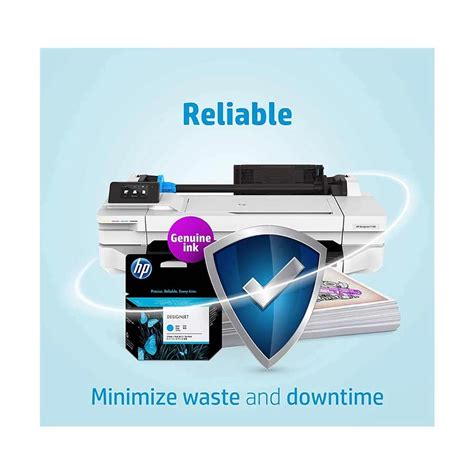 Hp 711 Cartridge Price In Bd Ryans