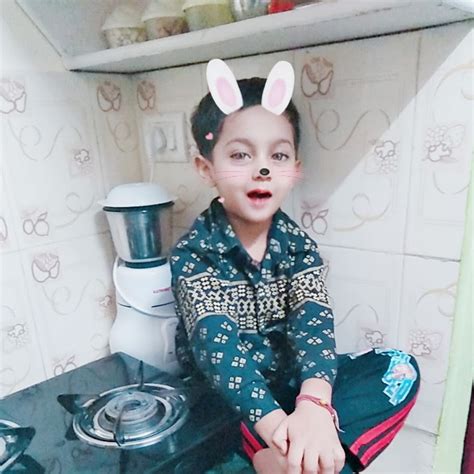 Param Classes Youtube