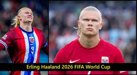2026 Fifa World Cup Uefa Qualification Group October 2025