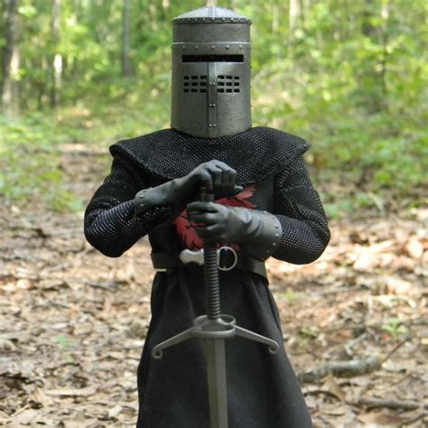 Aesop None Shall Pass