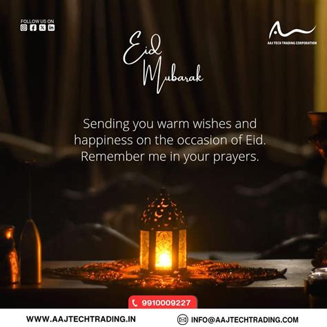 Shivani Agarwal Posted On Linkedin