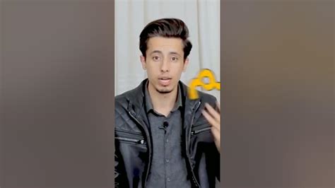 قطر ترد على ألاتهامات 😌محمد غنايم♥ Youtube