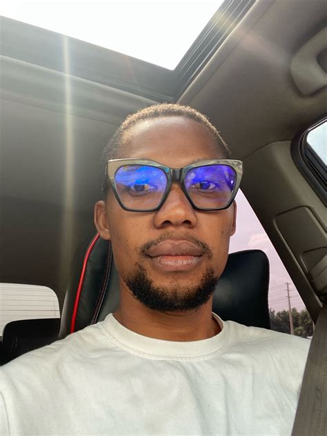 Abraham Christopher On Linkedin Its My Birthday I Want To First Thank God For Life Adventure