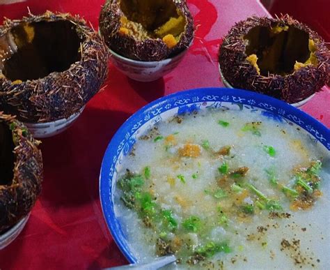 Cách Làm Nhum Biển Đúng Cách Hướng Dẫn Từ A Đến Z