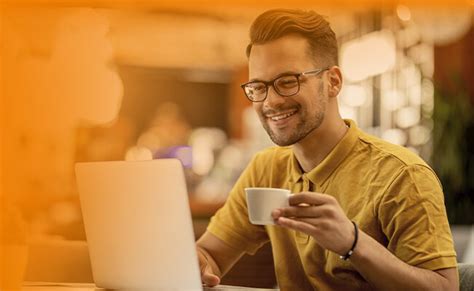 Blog Grupo Marson Marson