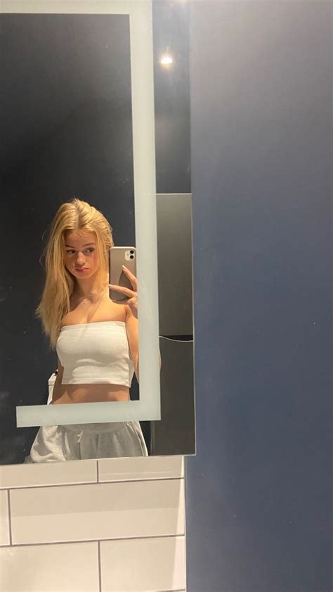 Pinterest Blonde Girl Pretty Blonde Girls Blonde Aesthetic