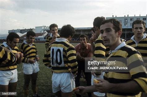 Andre Boniface News Photo Getty Images